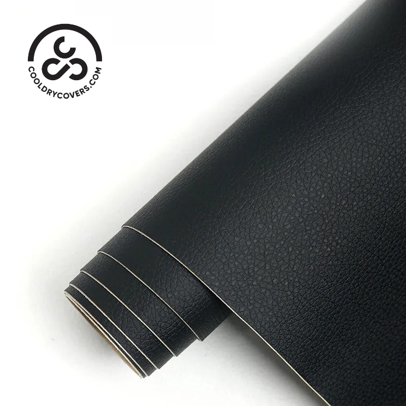 Adhesive Vinyl Seat Repair – Cool Dry Covers