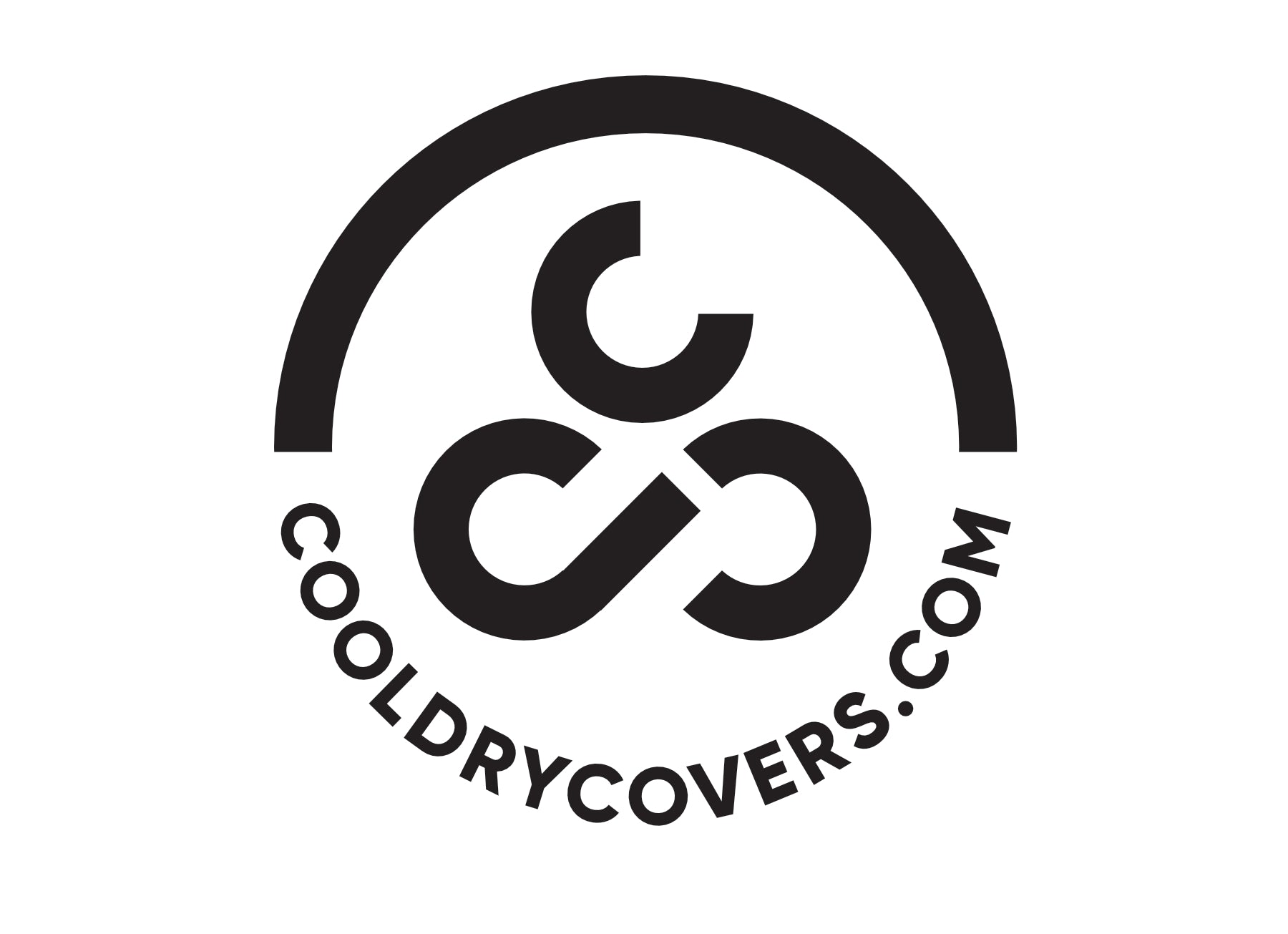 Cool Dry Covers for your Motorcycle Oversized Seat